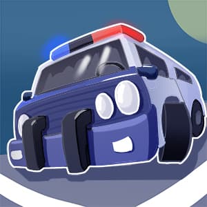 Best Free Online Games - kidgamehub.com